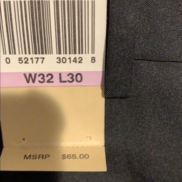 Dockers | Pants | Dockers Premium Golf Relaxed Fit | Poshmark